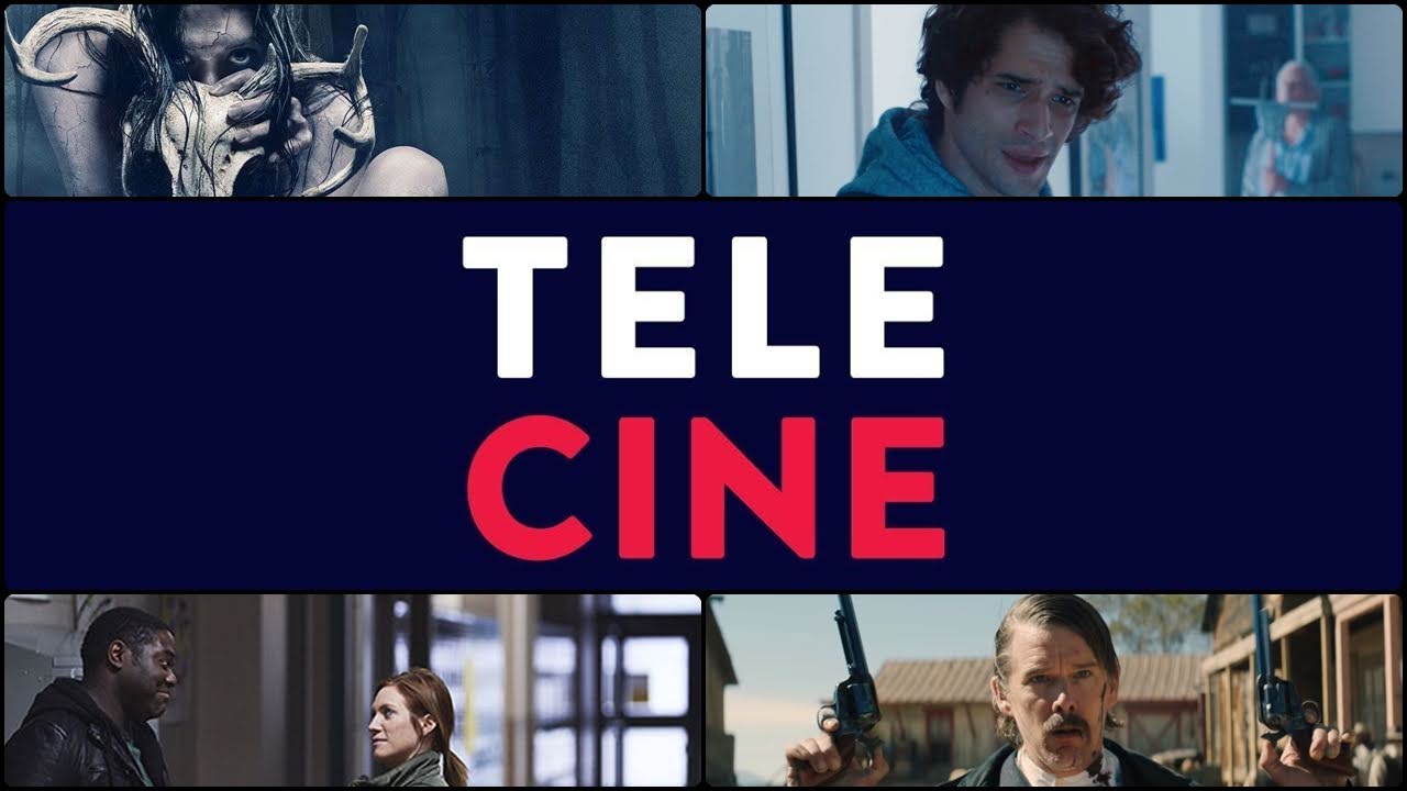 Première Telecine | Streaming lança seis títulos inéditos - Pipocando ...