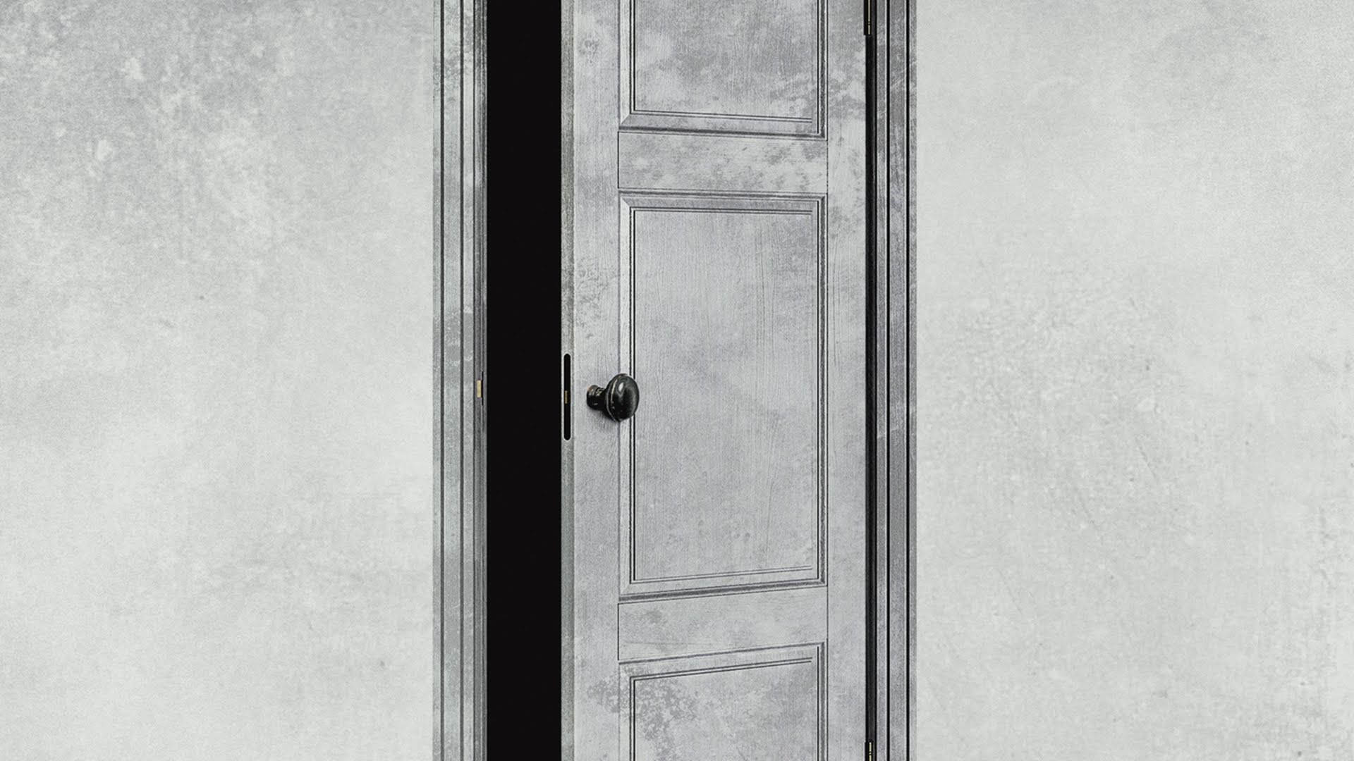 Bicho-Papão: O Conto | Trailer e pôster - Pipocando Notícias