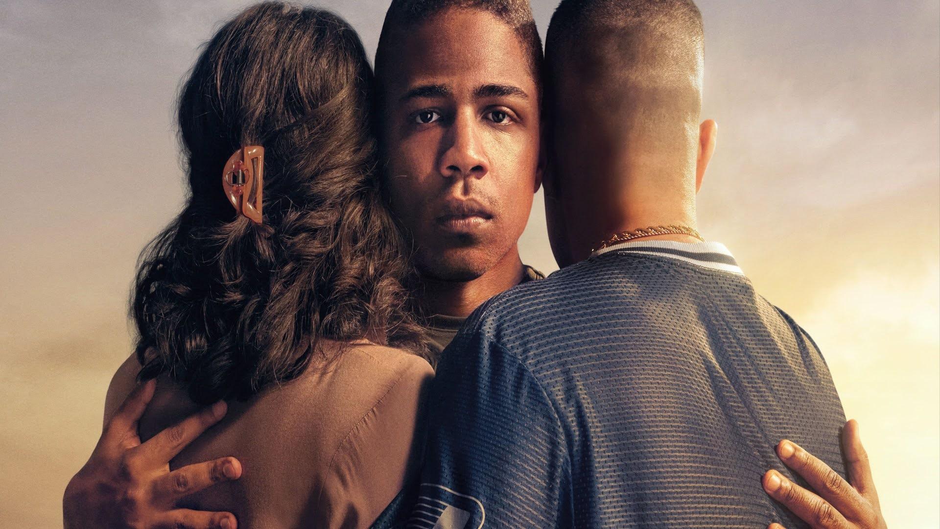 5 ª temporada Sintonia | Netflix - Pipocando Notícias